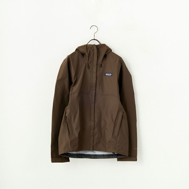 patagonia [パタゴニア] メンズ トレントシェル3L ジャケット [85241]｜ジーンズファクトリー公式通販サイト - JEANS ...