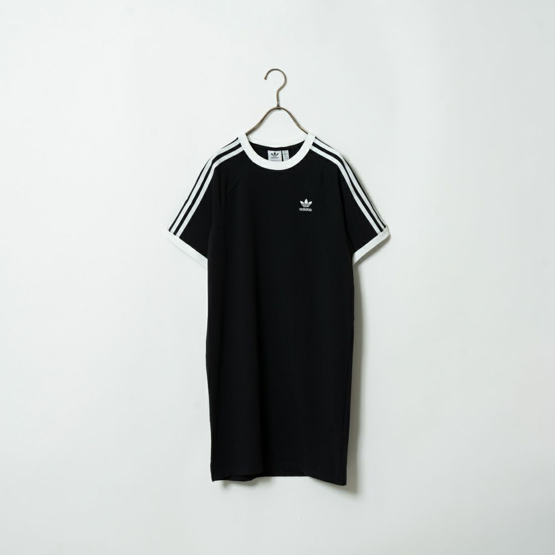 adidas Originals [アディダス オリジナルス]｜レディース・メンズ ファッション公式通販 ジーンズファクトリー オンラインショップ