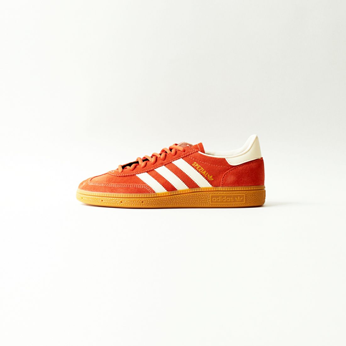 adidas Originals [アディダス オリジナルス]｜レディース・メンズ ファッション公式通販 ジーンズファクトリー オンラインショップ