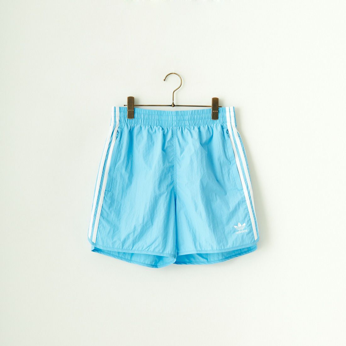 adidas Originals [アディダス オリジナルス]｜レディース・メンズ ファッション公式通販 ジーンズファクトリー オンラインショップ