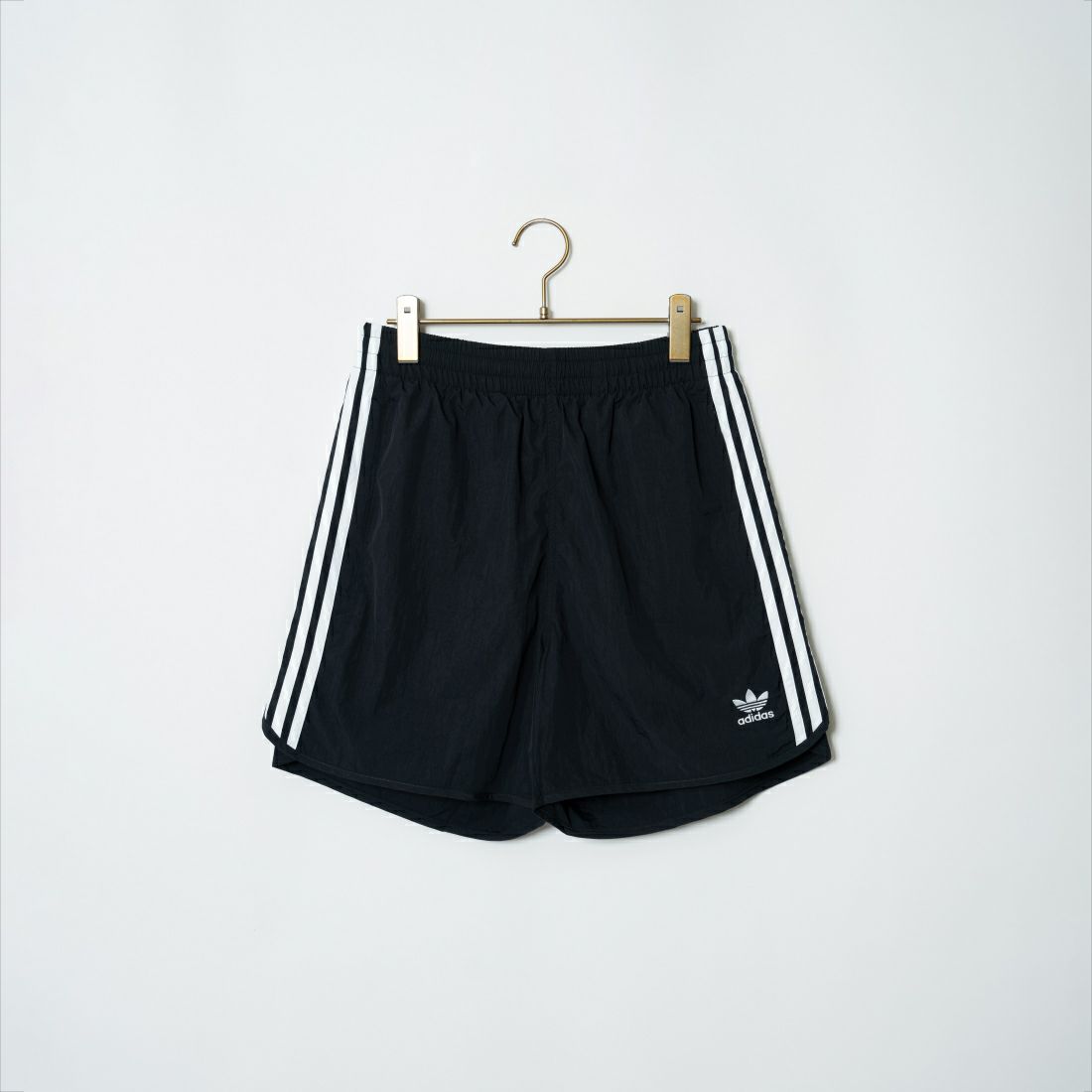 adidas Originals [アディダス オリジナルス]｜レディース・メンズ ファッション公式通販 ジーンズファクトリー オンラインショップ