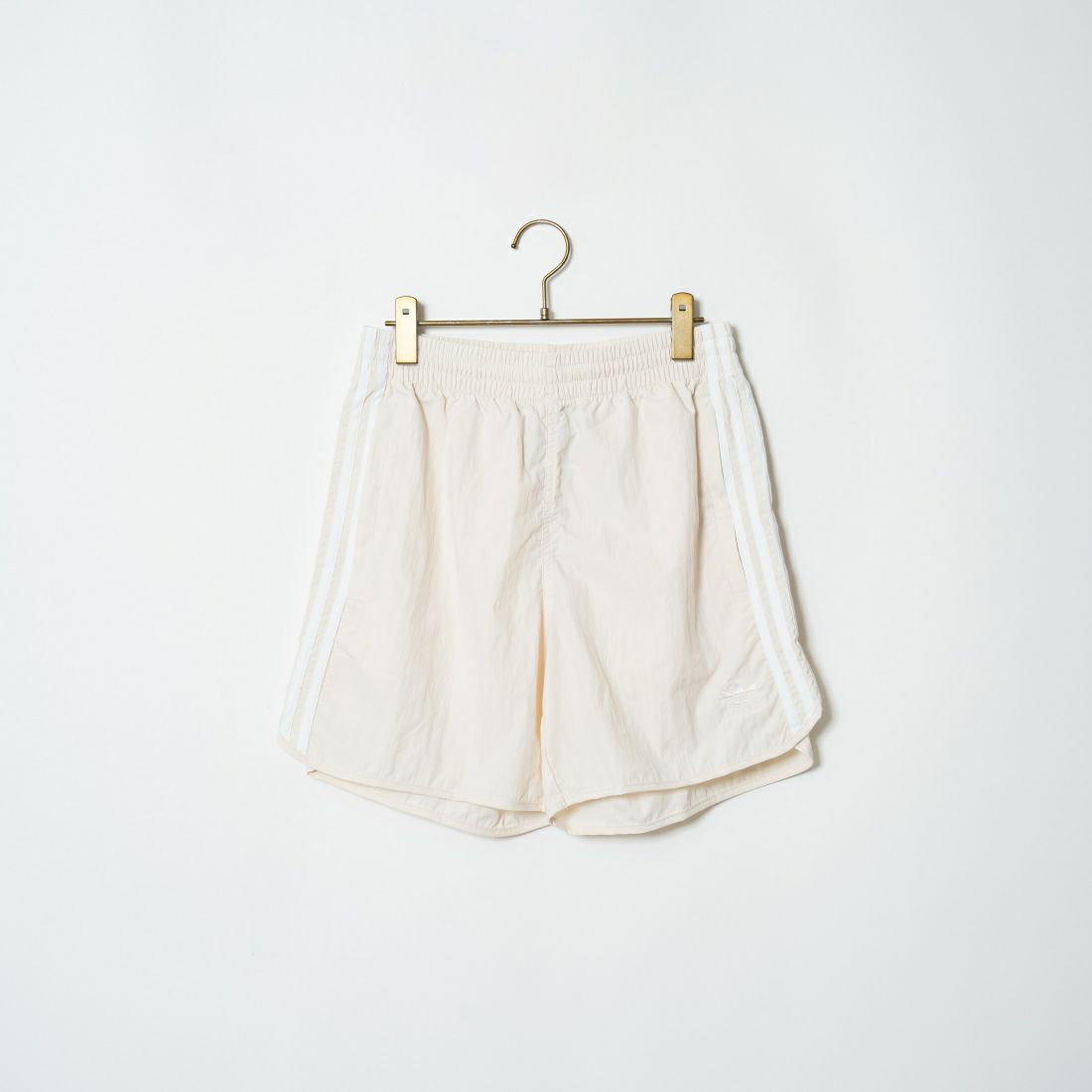 adidas Originals [アディダス オリジナルス]｜レディース・メンズ ファッション公式通販 ジーンズファクトリー オンラインショップ