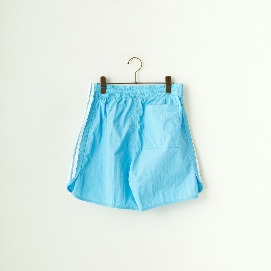 adidas Originals [アディダス オリジナルス]｜レディース・メンズ ファッション公式通販 ジーンズファクトリー オンラインショップ