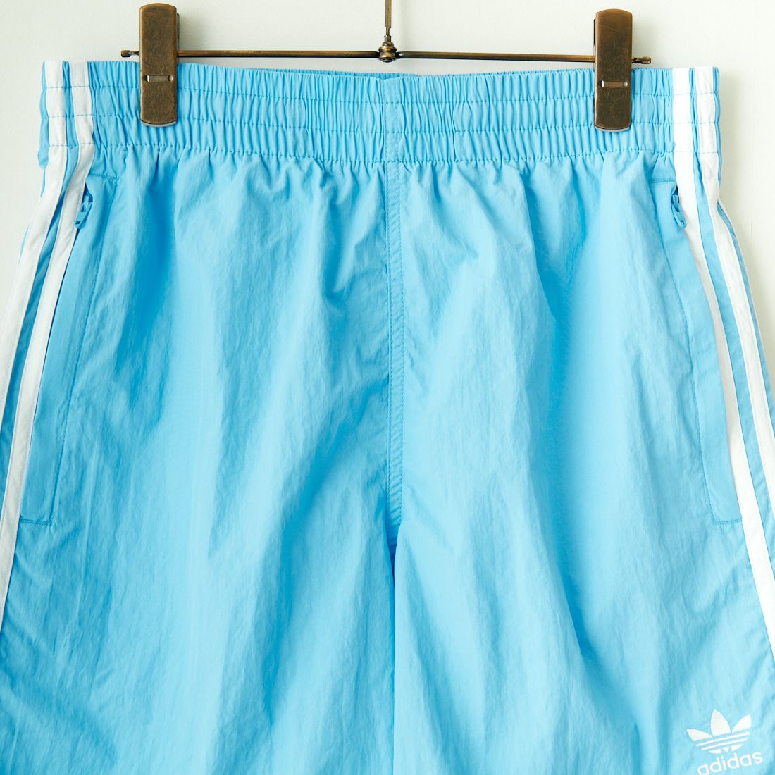 adidas Originals [アディダス オリジナルス] MENS -メンズ- ファッション公式通販 ジーンズファクトリー オンラインショップ