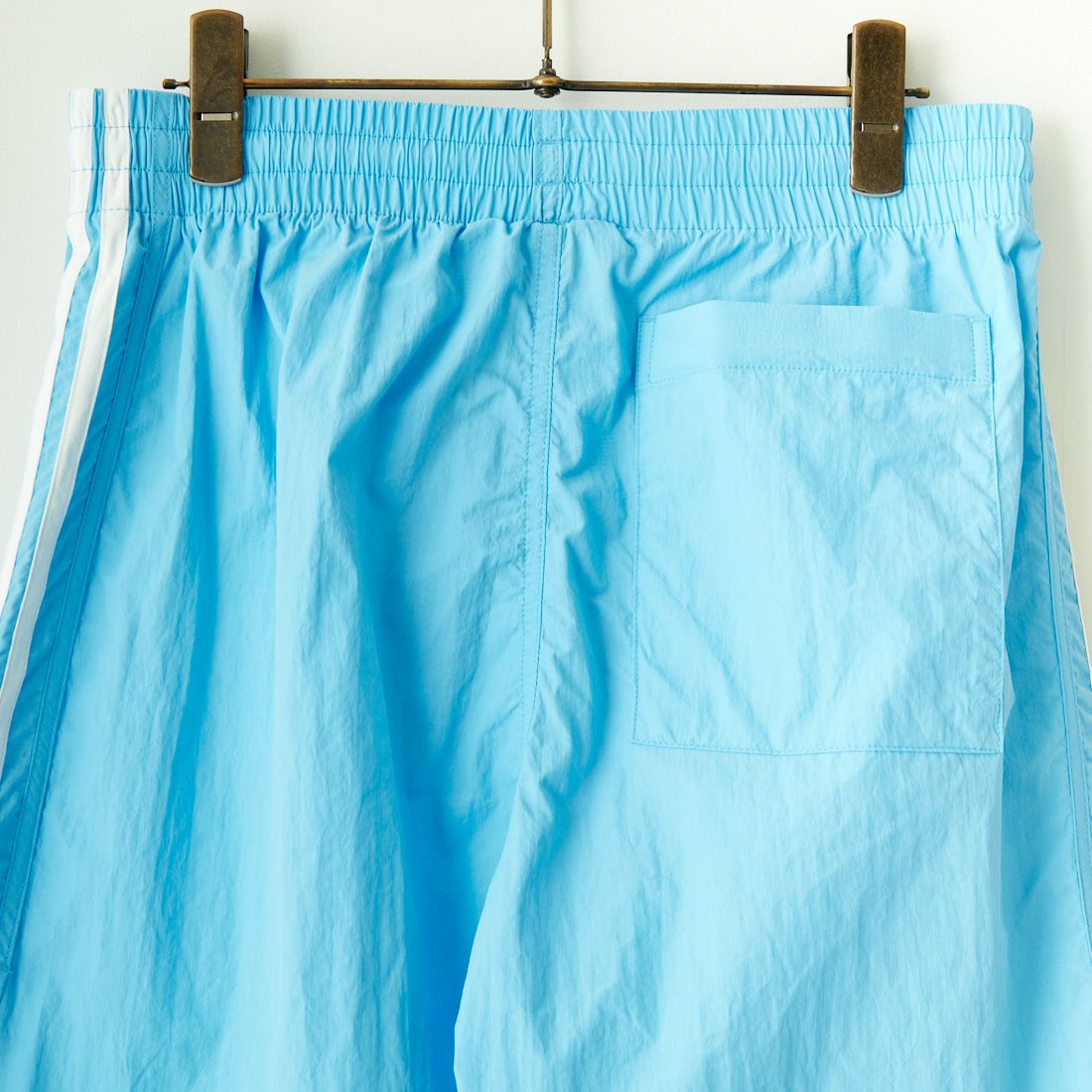 adidas Originals [アディダス オリジナルス] MENS -メンズ- ファッション公式通販 ジーンズファクトリー オンラインショップ