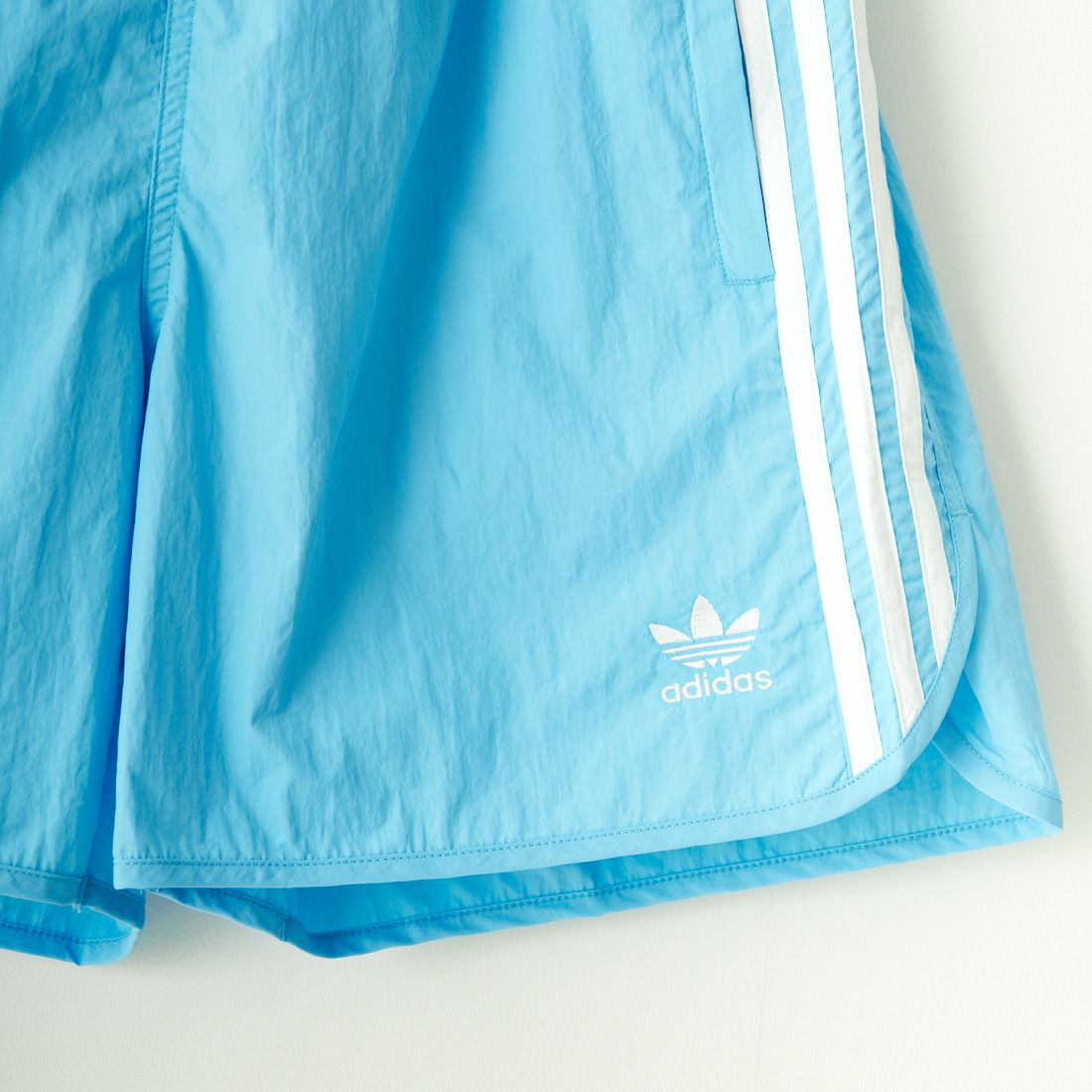 adidas Originals [アディダス オリジナルス]｜レディース・メンズ ファッション公式通販 ジーンズファクトリー オンラインショップ