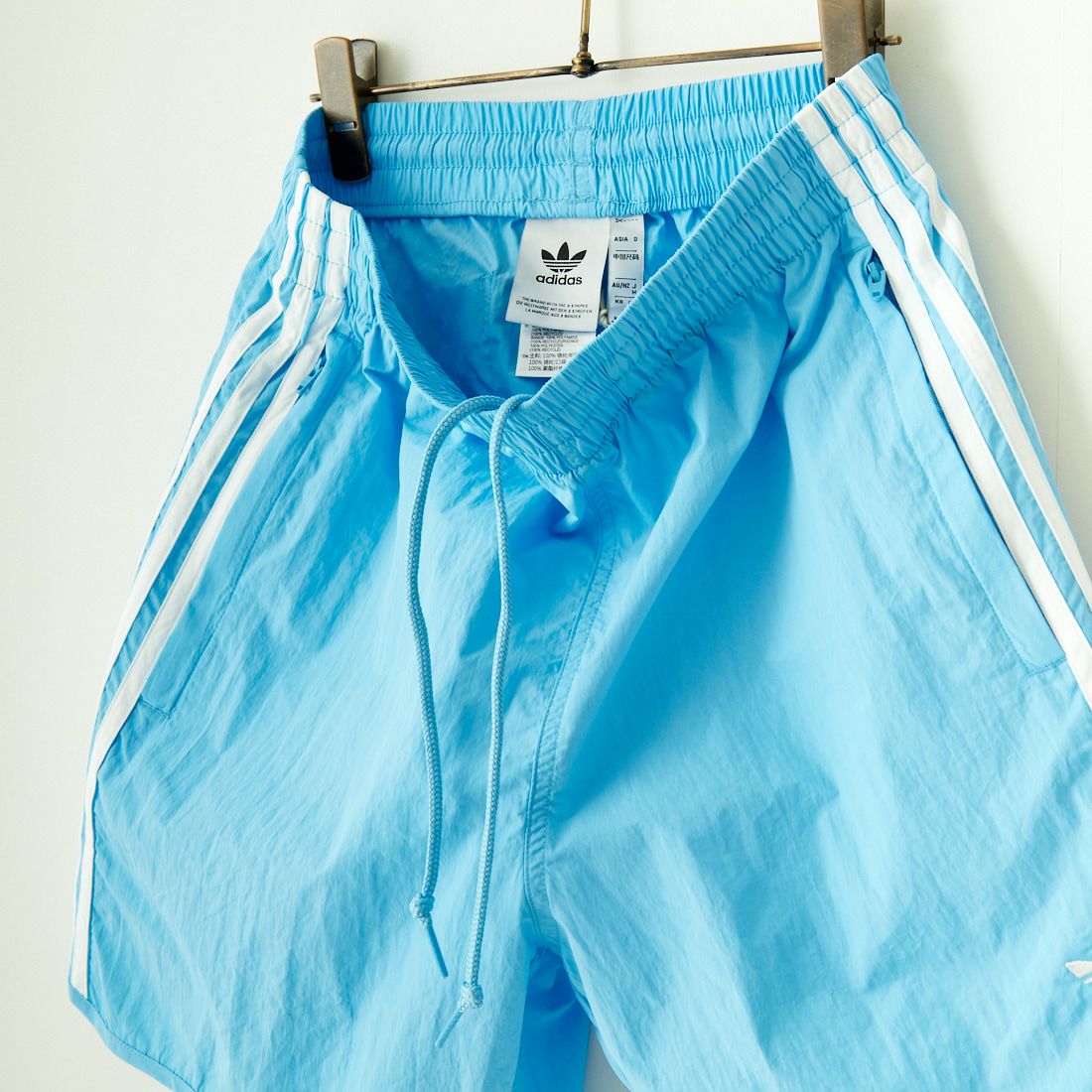 adidas Originals [アディダス オリジナルス] MENS -メンズ- ファッション公式通販 ジーンズファクトリー オンラインショップ