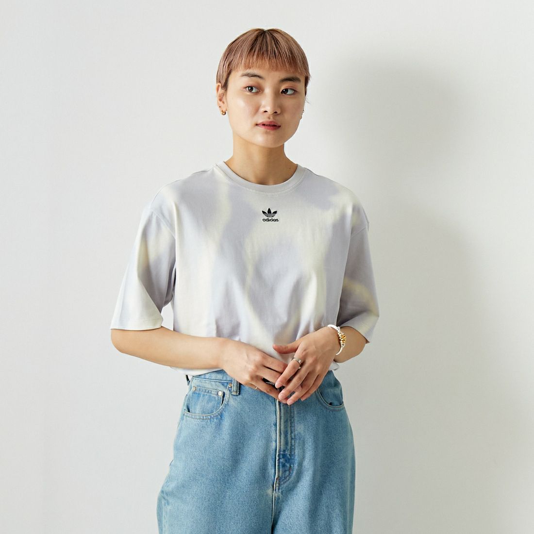 adidas Originals [アディダス オリジナルス]｜レディース・メンズ ファッション公式通販 ジーンズファクトリー オンラインショップ