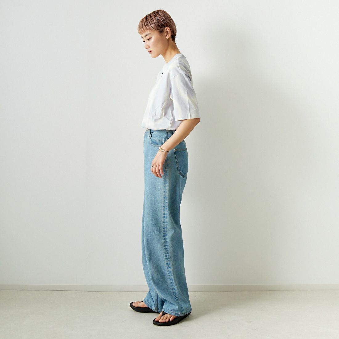 adidas Originals [アディダス オリジナルス]｜レディース・メンズ ファッション公式通販 ジーンズファクトリー オンラインショップ