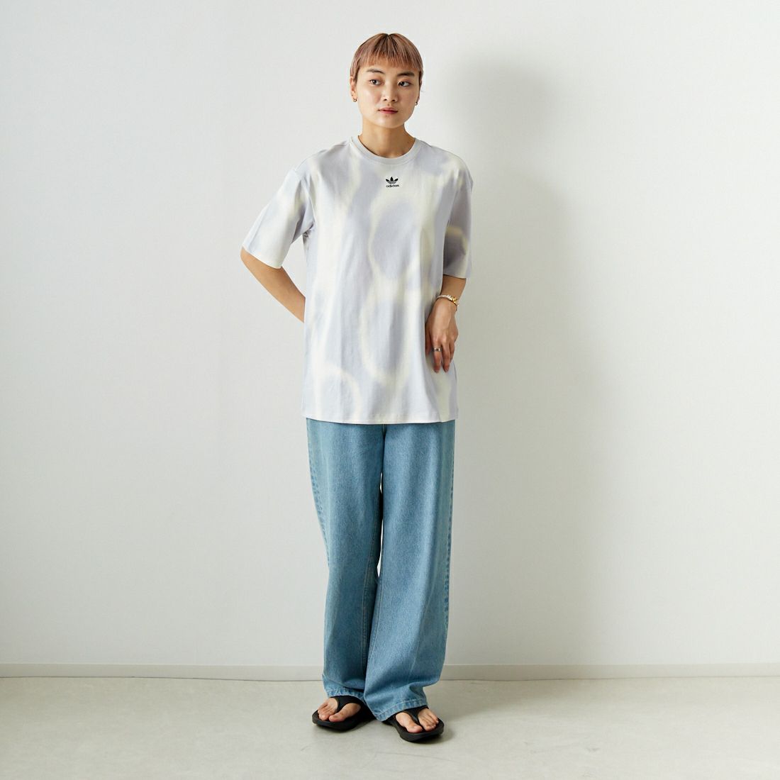 adidas Originals [アディダス オリジナルス]｜レディース・メンズ ファッション公式通販 ジーンズファクトリー オンラインショップ