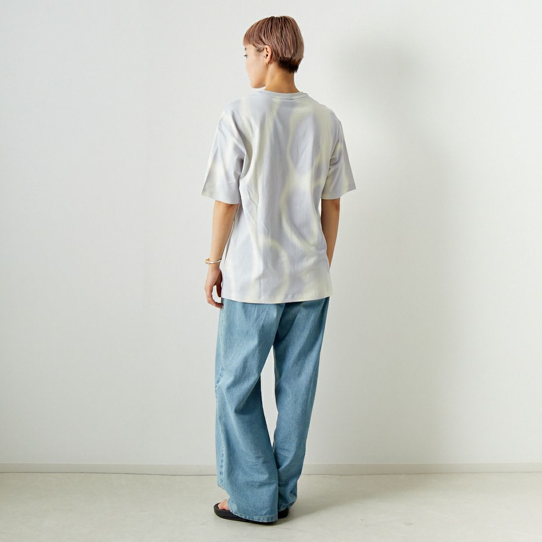 adidas Originals [アディダス オリジナルス]｜レディース・メンズ ファッション公式通販 ジーンズファクトリー オンラインショップ