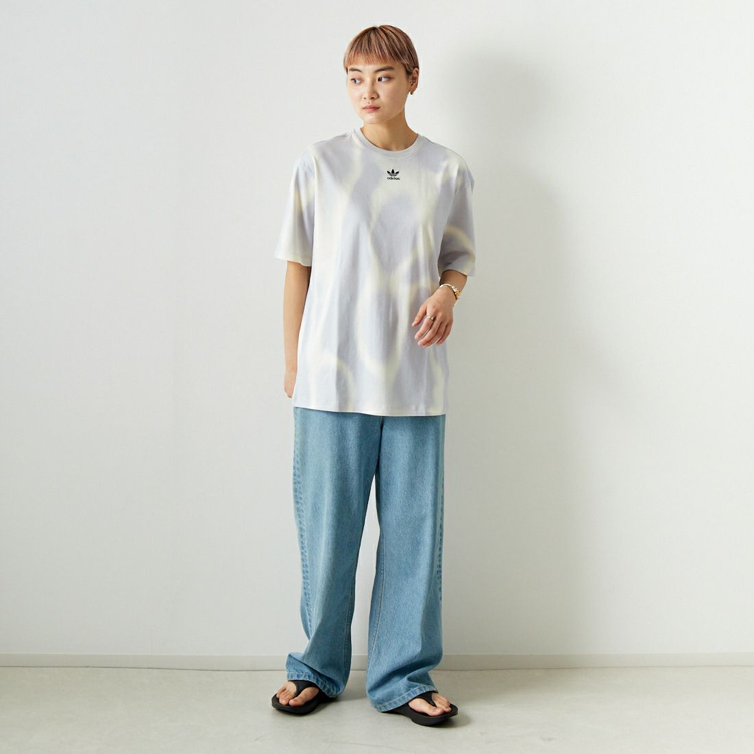 adidas Originals [アディダス オリジナルス]｜レディース・メンズ ファッション公式通販 ジーンズファクトリー オンラインショップ