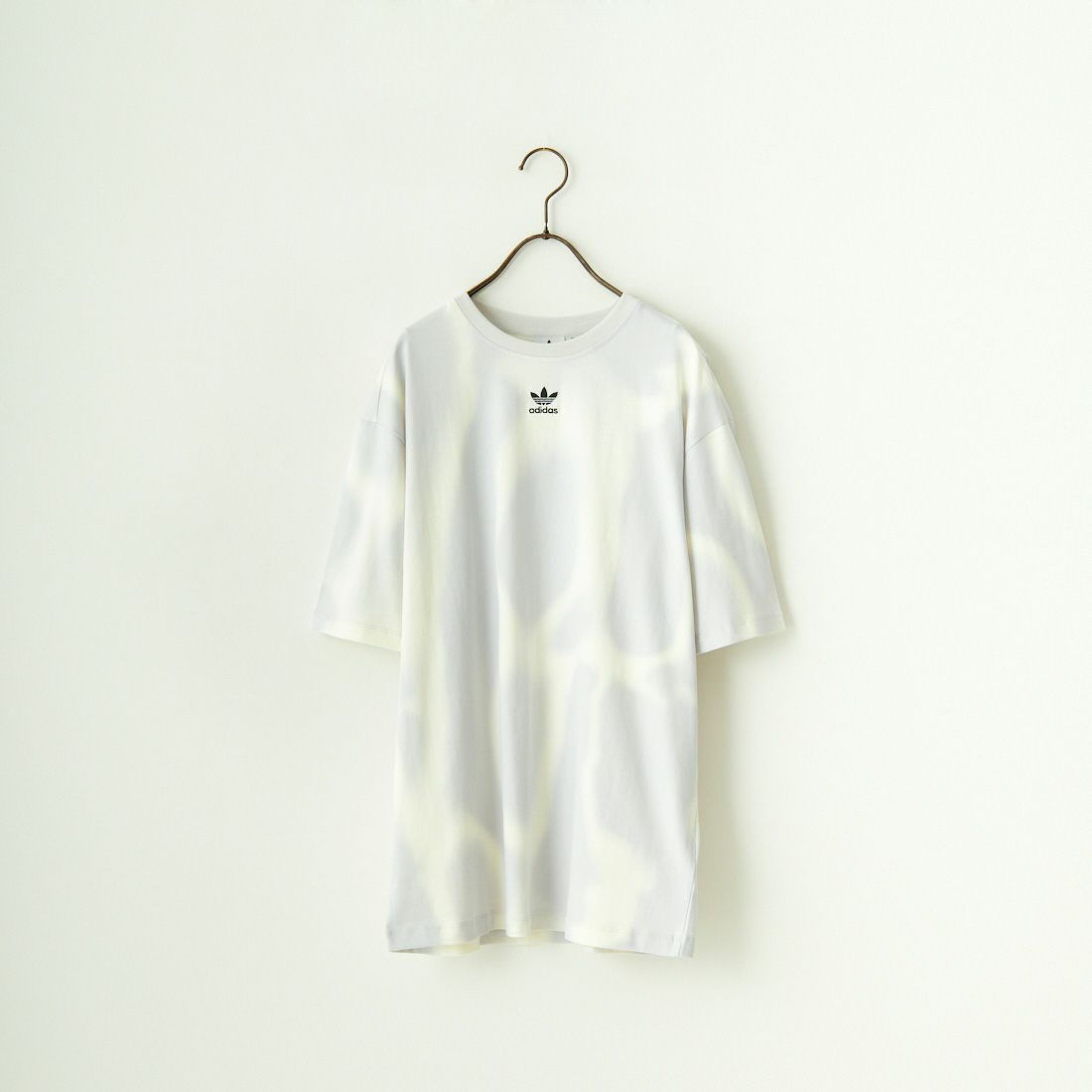 adidas Originals [アディダス オリジナルス]｜レディース・メンズ ファッション公式通販 ジーンズファクトリー オンラインショップ