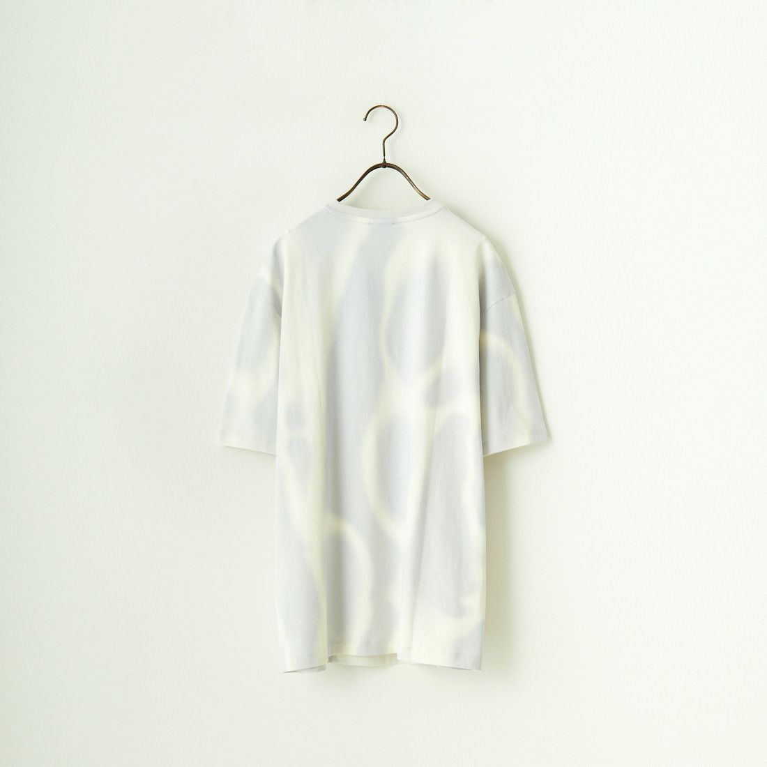 adidas Originals [アディダス オリジナルス]｜レディース・メンズ ファッション公式通販 ジーンズファクトリー オンラインショップ