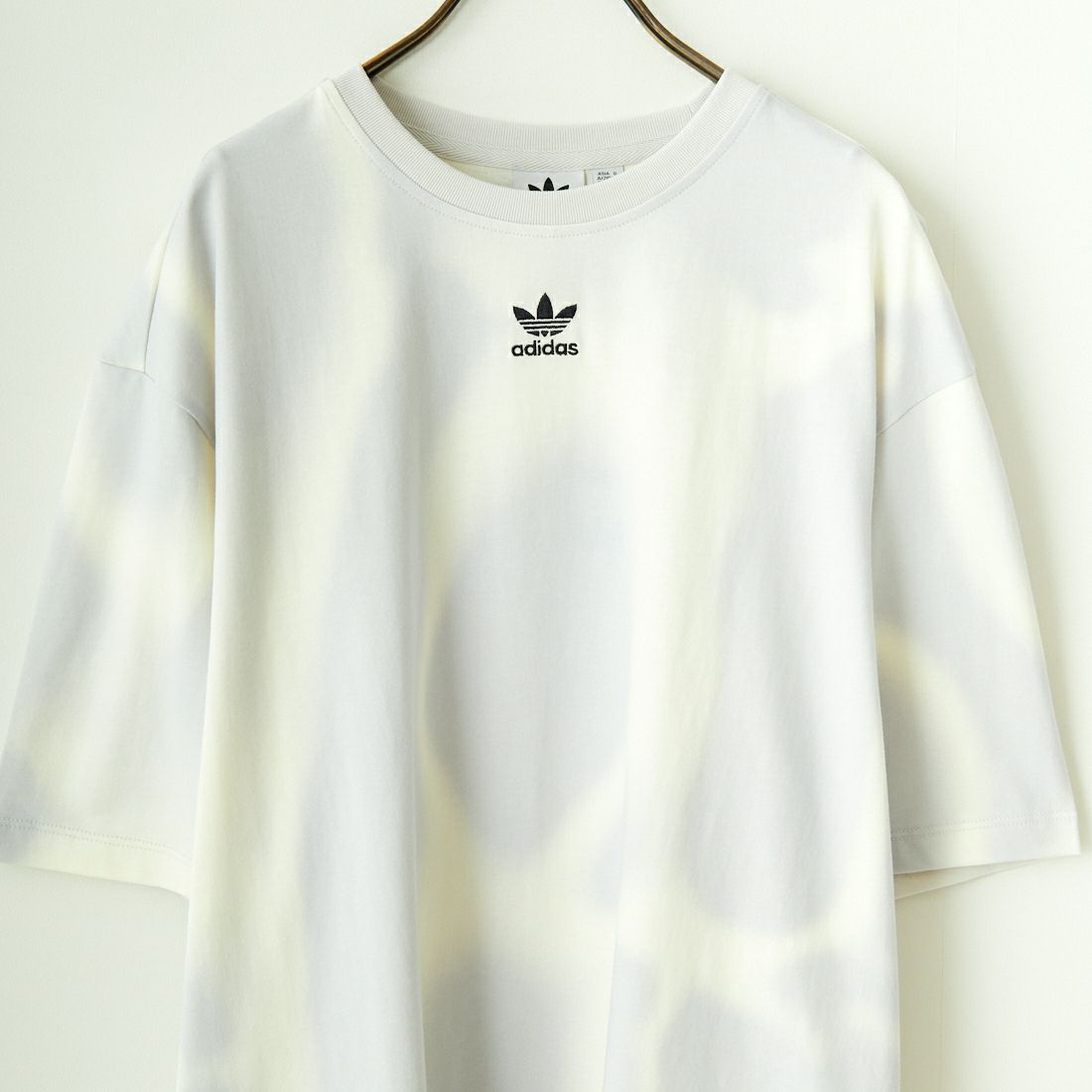 adidas Originals [アディダス オリジナルス]｜レディース・メンズ ファッション公式通販 ジーンズファクトリー オンラインショップ