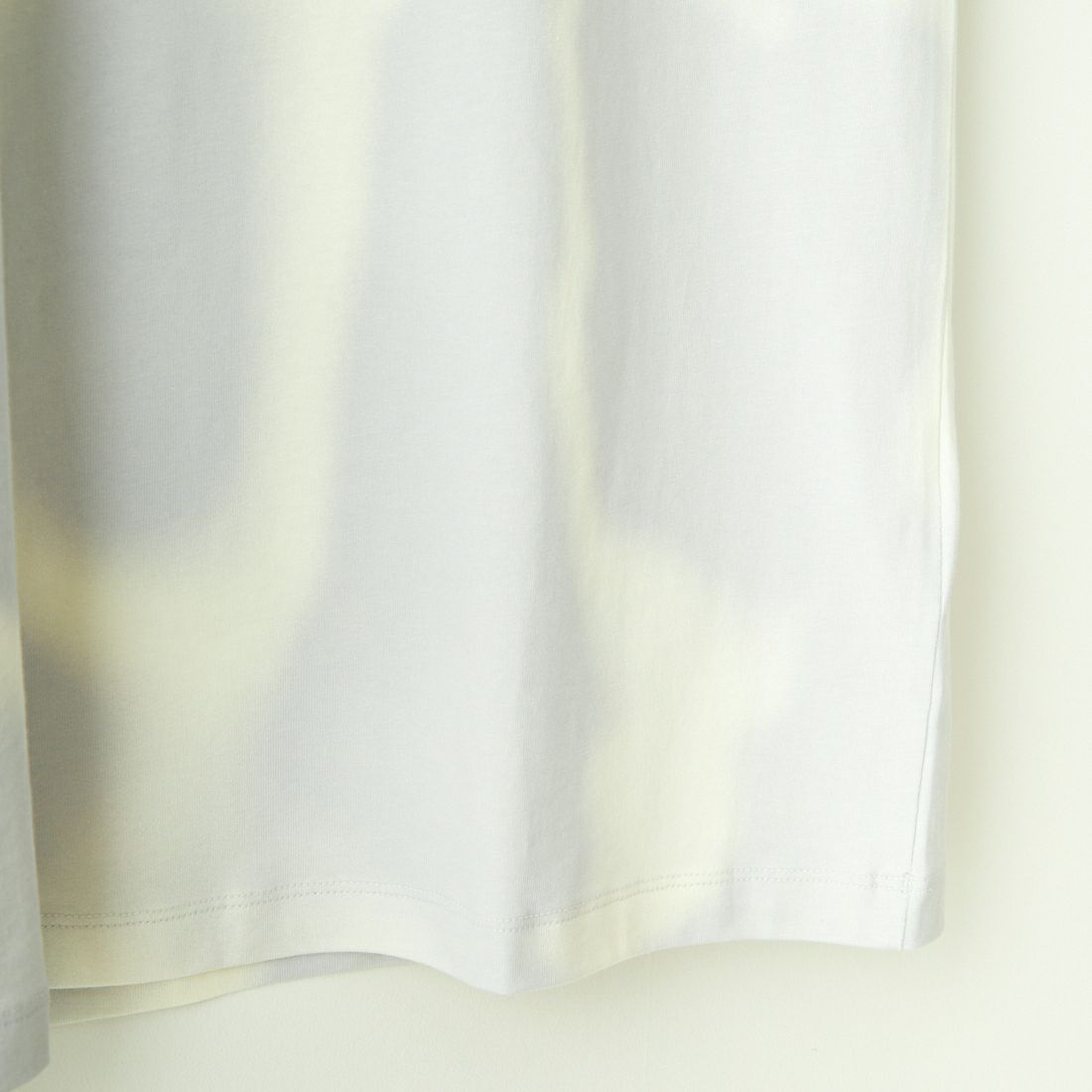 adidas Originals [アディダス オリジナルス]｜レディース・メンズ ファッション公式通販 ジーンズファクトリー オンラインショップ