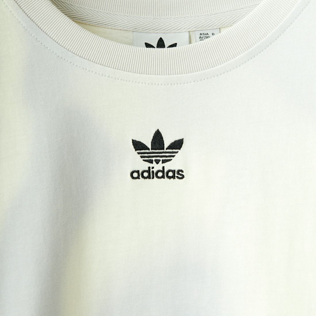 adidas Originals [アディダス オリジナルス]｜レディース・メンズ ファッション公式通販 ジーンズファクトリー オンラインショップ