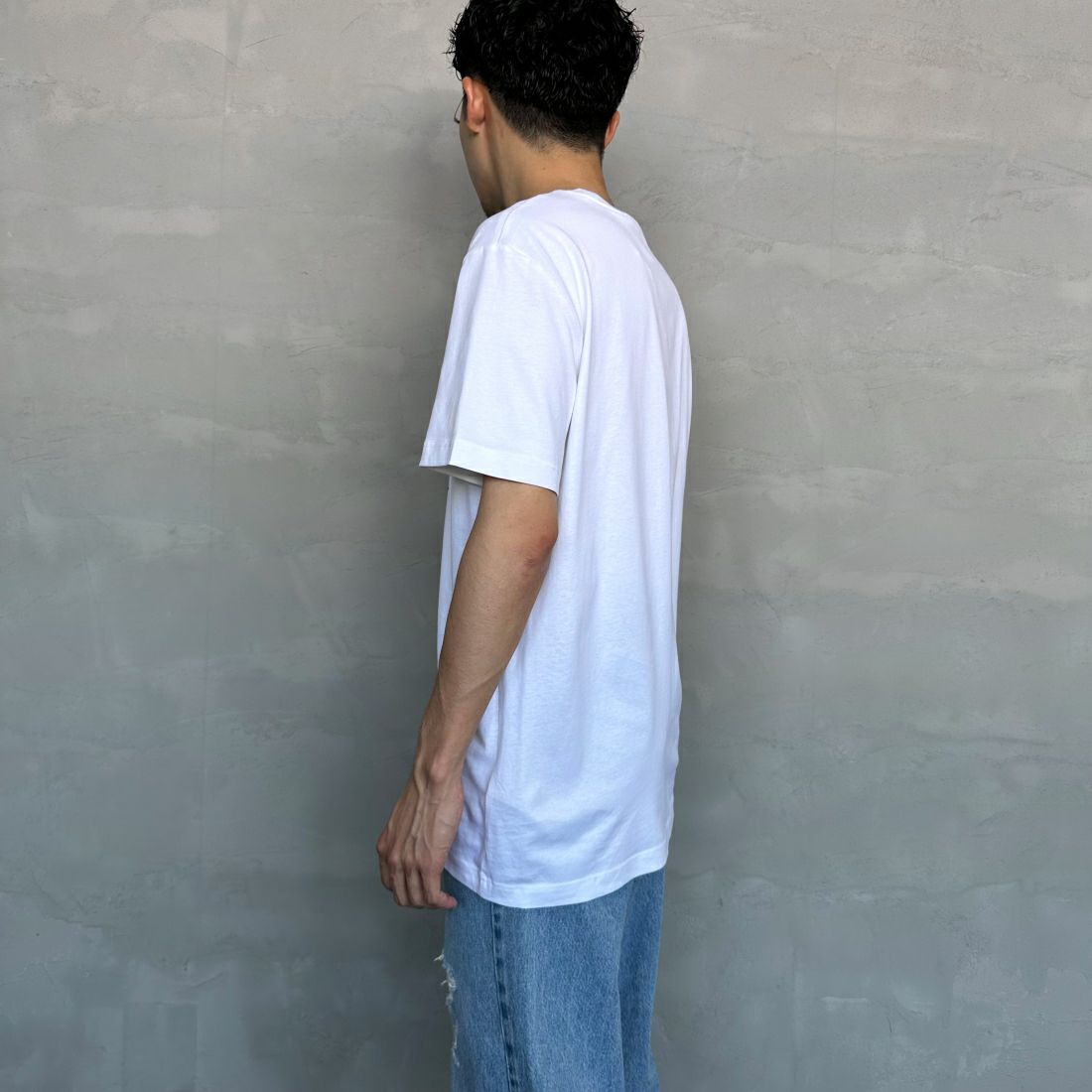 CALVIN KLEIN [カルバンクライン]｜レディース・メンズ ファッション公式通販 $SHOP$