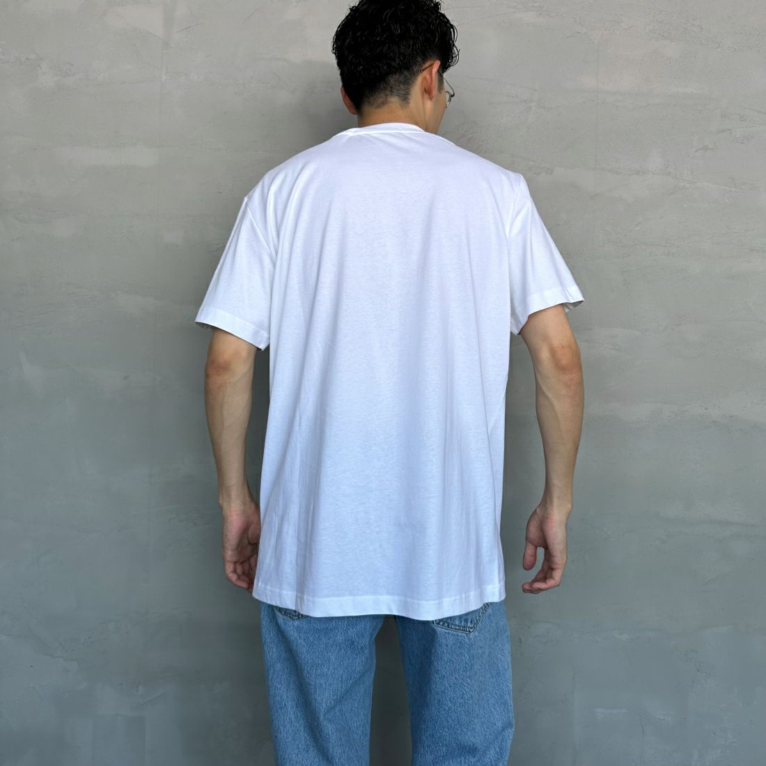 CALVIN KLEIN [カルバンクライン]｜レディース・メンズ ファッション公式通販 $SHOP$