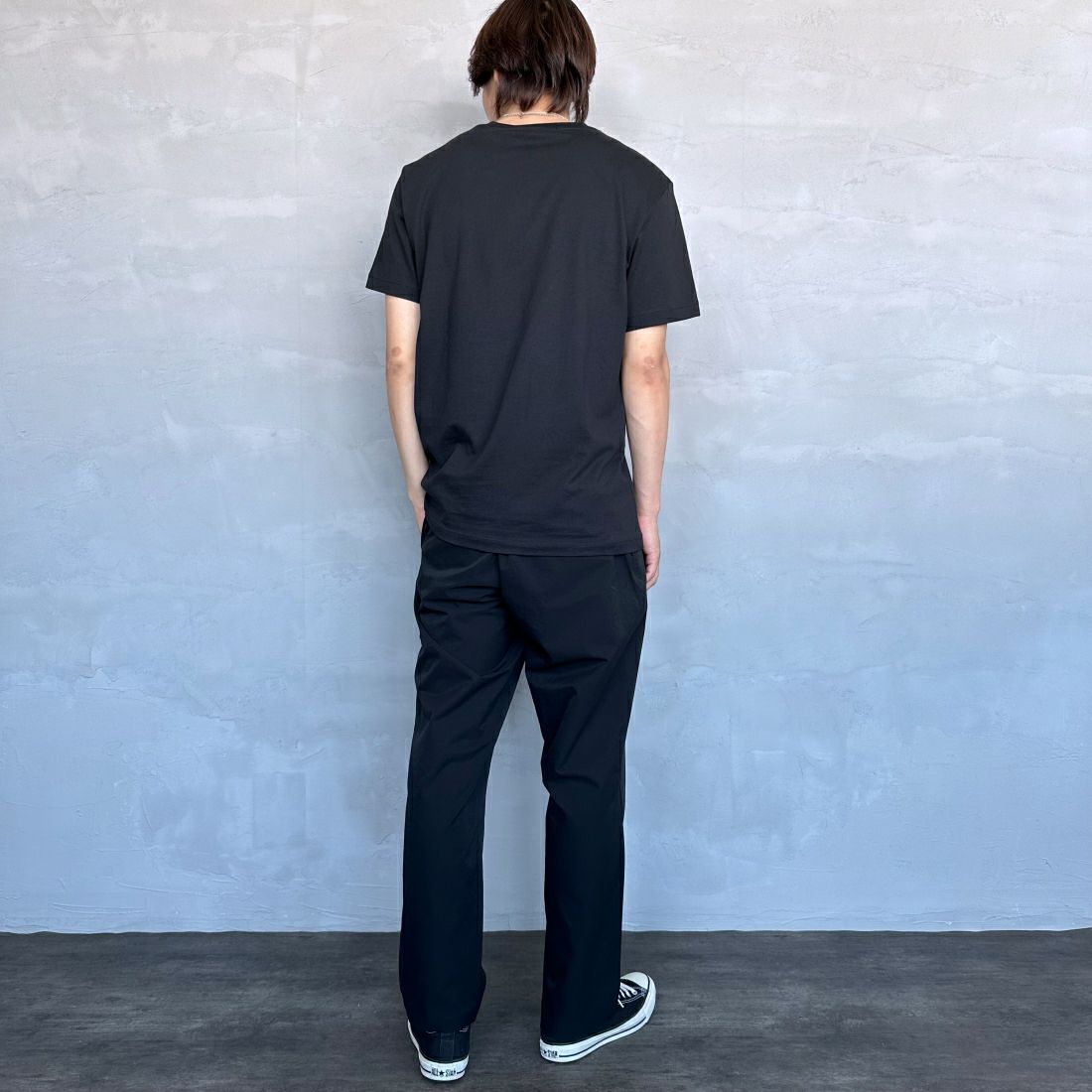 CALVIN KLEIN [カルバンクライン]｜レディース・メンズ ファッション公式通販 $SHOP$