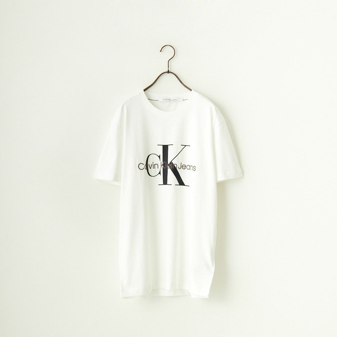 CALVIN KLEIN [カルバンクライン]｜レディース・メンズ ファッション公式通販 $SHOP$