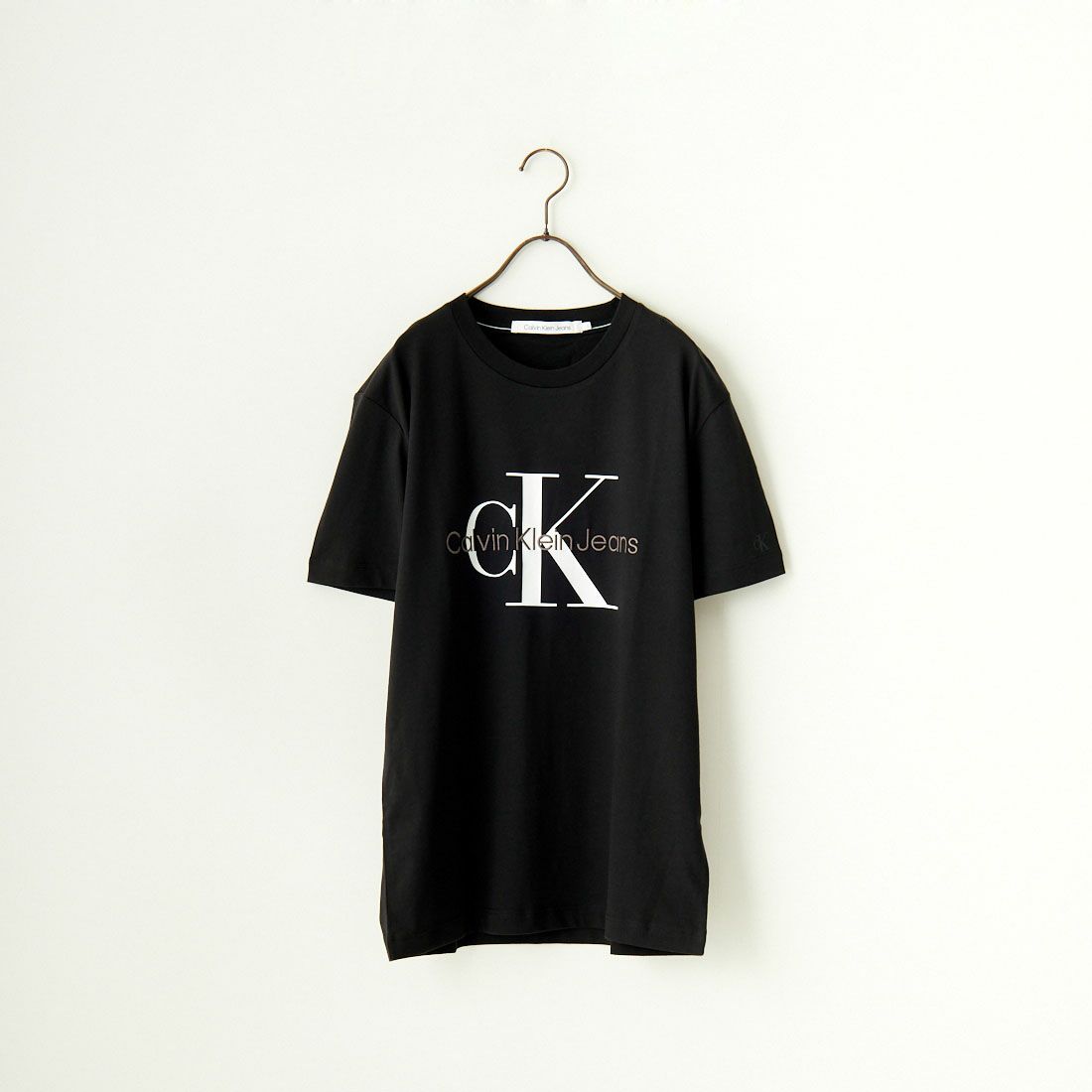 CALVIN KLEIN [カルバンクライン]｜レディース・メンズ ファッション公式通販 $SHOP$