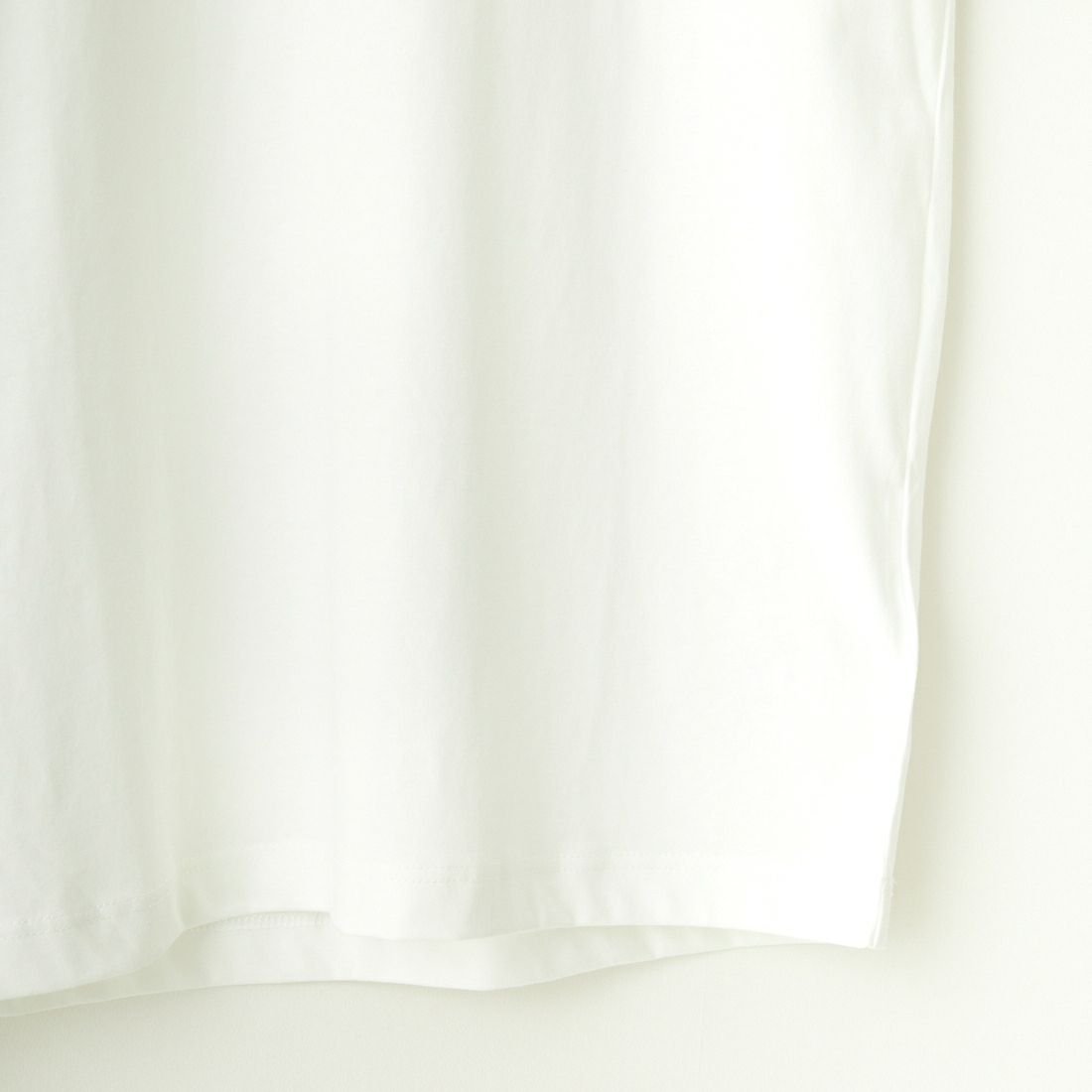 CALVIN KLEIN [カルバンクライン]｜レディース・メンズ ファッション公式通販 $SHOP$