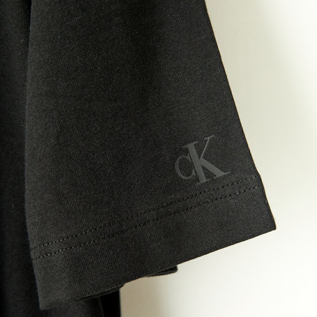 CALVIN KLEIN [カルバンクライン]｜レディース・メンズ ファッション公式通販 $SHOP$