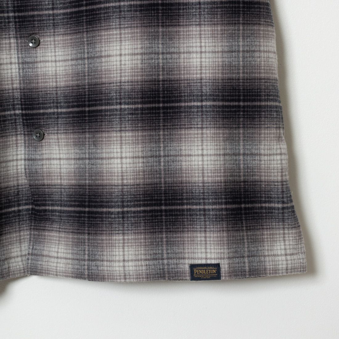 SHIRT [シャツ] MENS -メンズ-｜JEANS FACTORY（ジーンズファクトリー）公式サイト