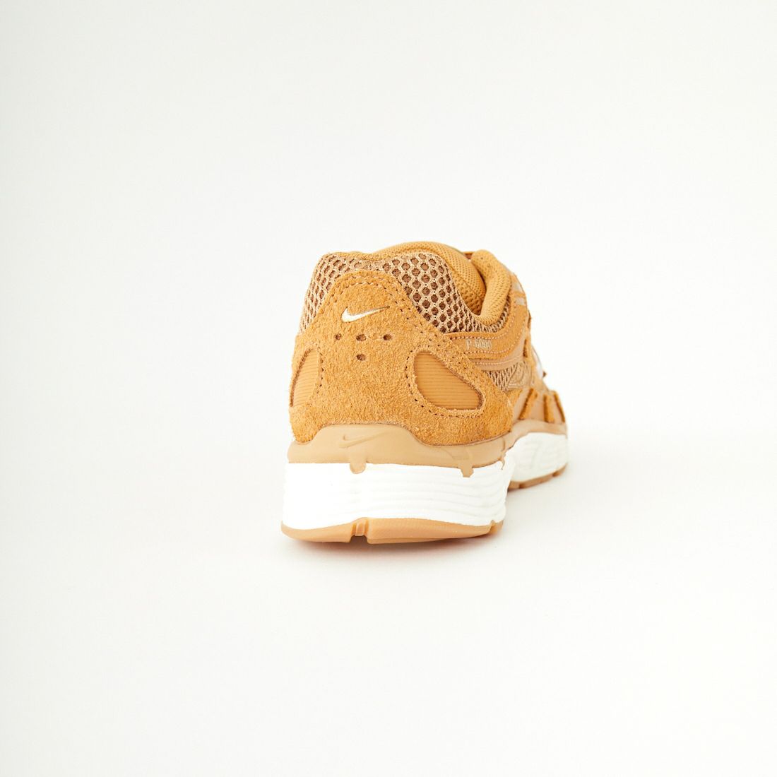 NIKE [ナイキ] ｜ レディース・メンズ ファッション通販 $SHOP$