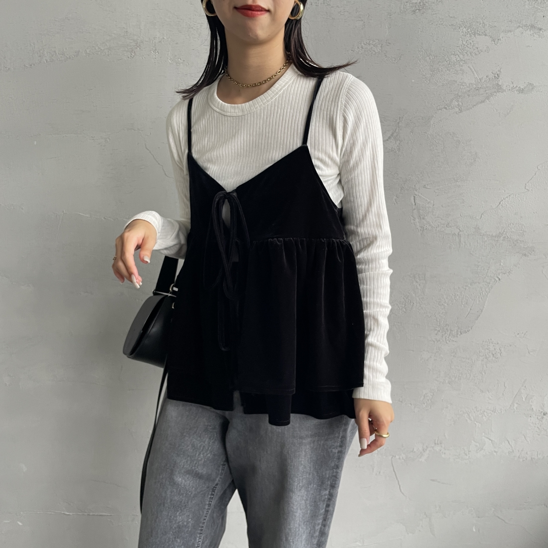 By/m [バイエム]｜レディース・メンズ ファッション公式通販 ジーンズファクトリー オンラインショップ