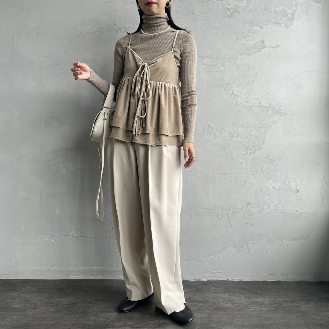 By/m [バイエム]｜レディース・メンズ ファッション公式通販 ジーンズファクトリー オンラインショップ