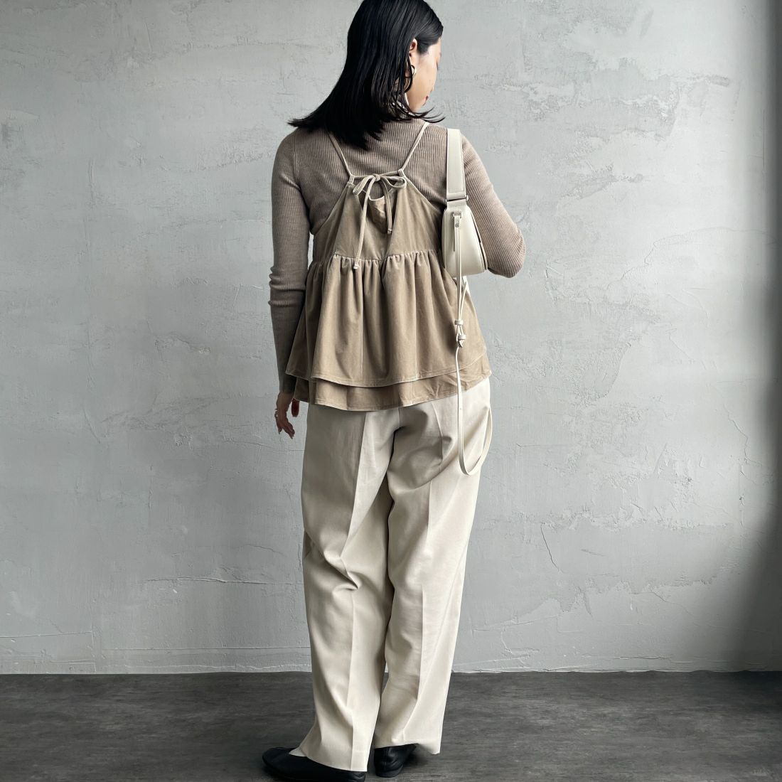 By/m [バイエム]｜レディース・メンズ ファッション公式通販 ジーンズファクトリー オンラインショップ