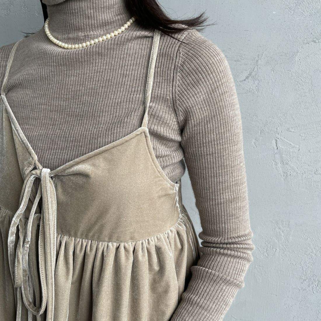 By/m [バイエム]｜レディース・メンズ ファッション公式通販 ジーンズファクトリー オンラインショップ