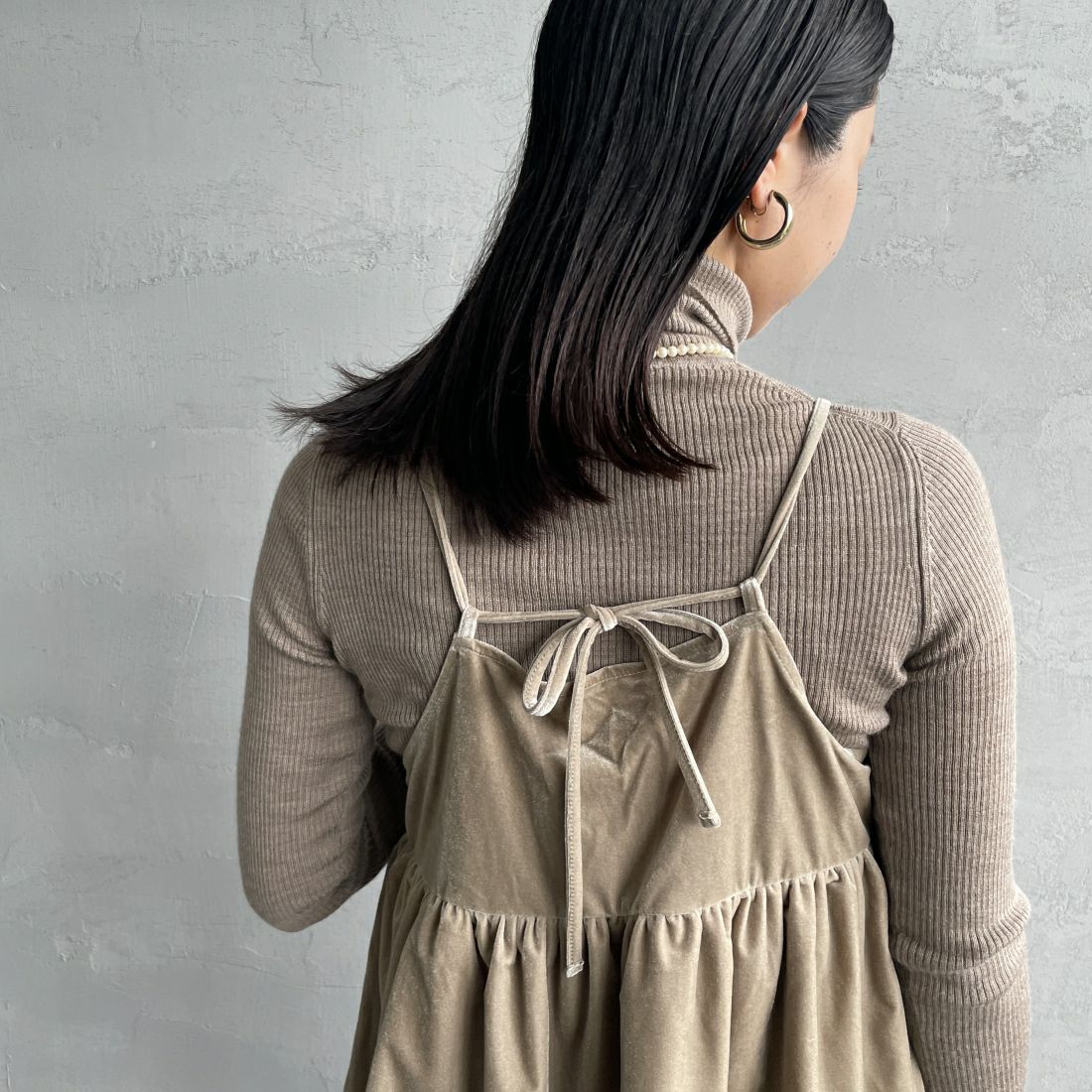 By/m [バイエム]｜レディース・メンズ ファッション公式通販 ジーンズファクトリー オンラインショップ