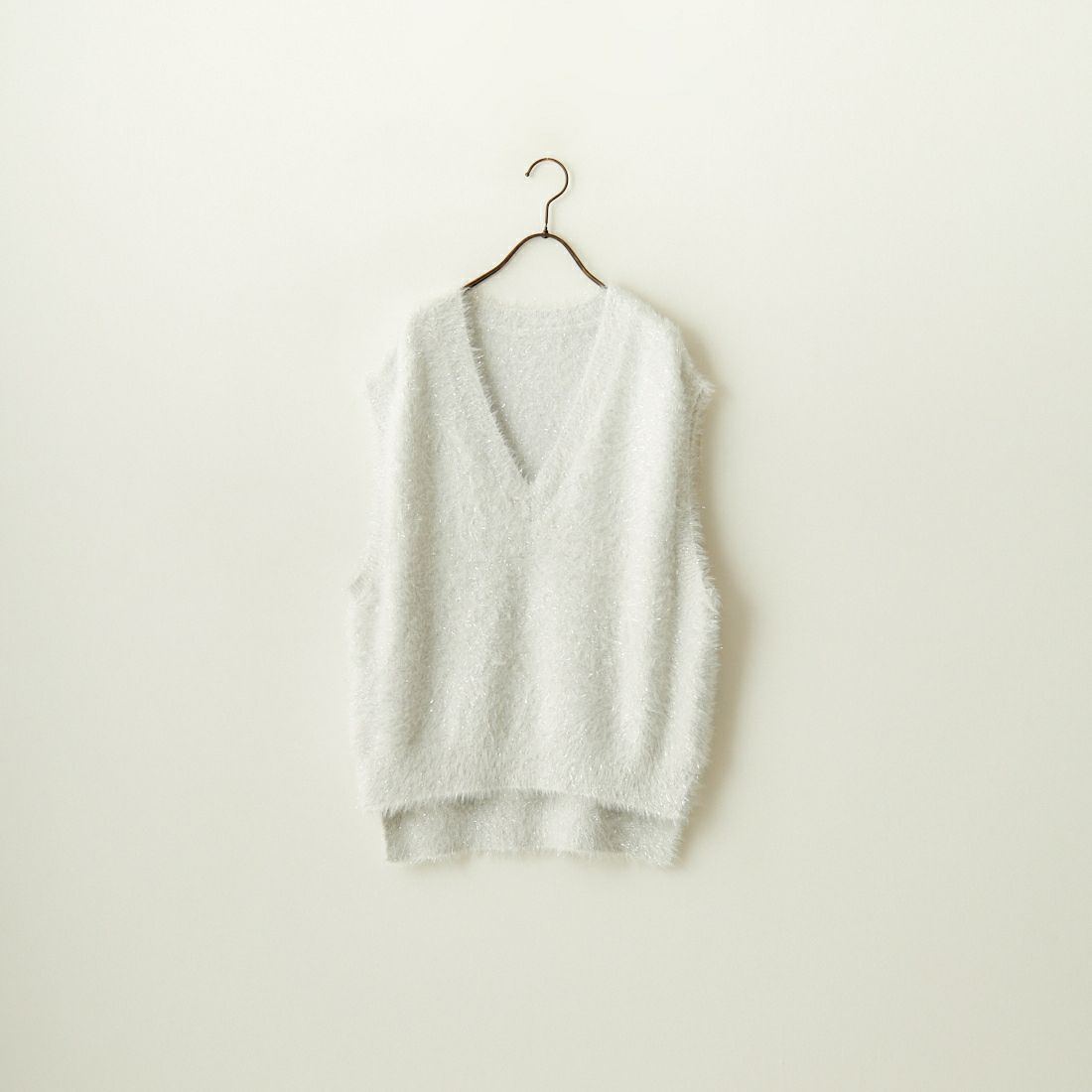 By/m [バイエム]｜レディース・メンズ ファッション公式通販 ジーンズファクトリー オンラインショップ