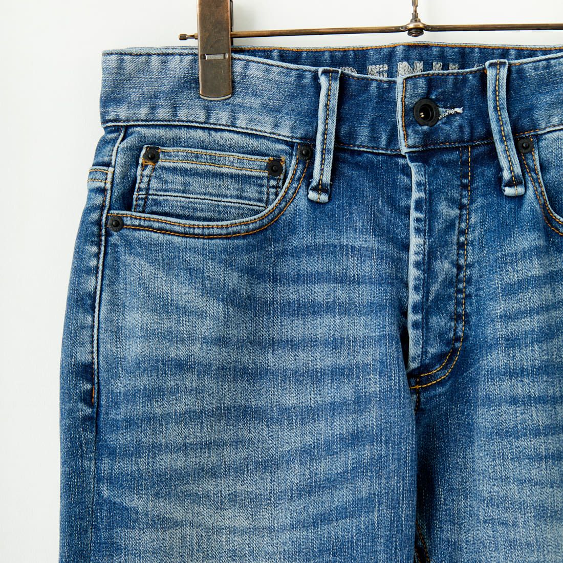 DENHAM [デンハム] MENS -メンズ-｜ファッション公式通販 ジーンズファクトリー オンラインショップ